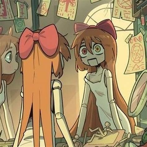 Linxy 🫶🏻 Youtube