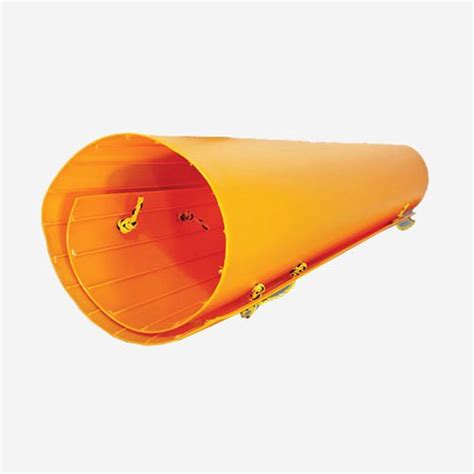 Insulating Blankets Addelec