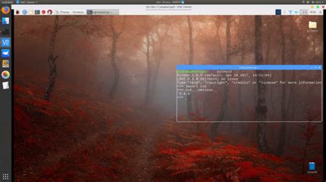 Reconnaissance Dobjets Avec Opencv Sur Raspberry Pi Framboise 314