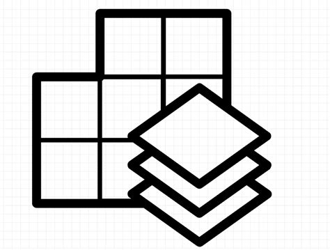File System Vs Sqlite As A Tilestore Which Is Better For Your Application Spatial Dev Guru