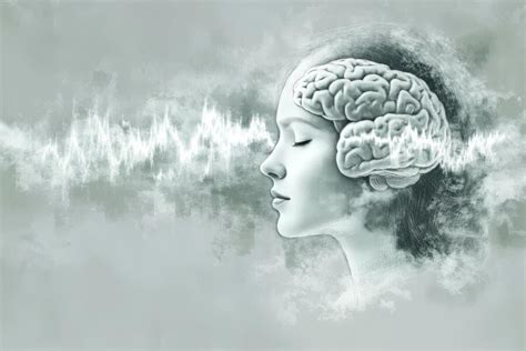 Synaptic Integration Neural Computation And Electrochemical Pathways