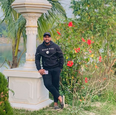 Md Sajib Hossain Miraz