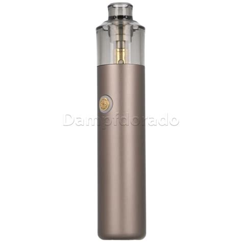 Dotmod E Zigaretten Startersets Versandkostenfrei Kaufen