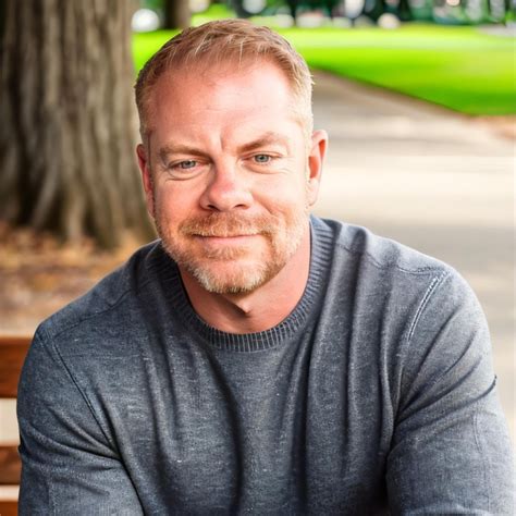 Jesse Dauphinee Capital Group Linkedin