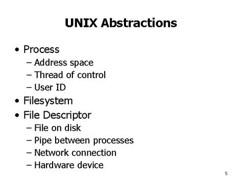 background operating systems brad karp ucl computer science