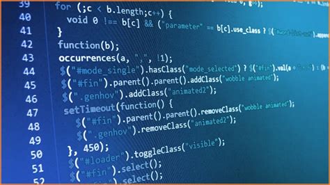 Linux Twitter Look To Remove ‘blacklist Whitelist From Code Information Age Acs