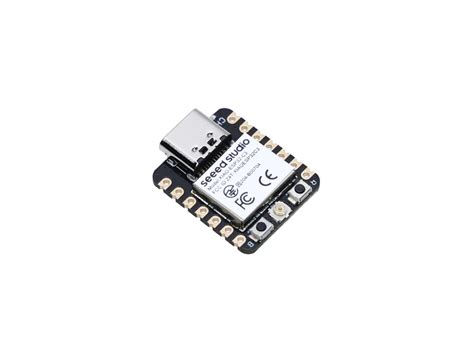 ちょっと調べもの：esp32c3とbluetoothの規格 趣味的ロボット研究所