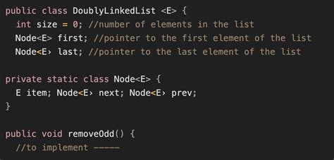 Solved Please Help Me Implement This Code In Java Write An