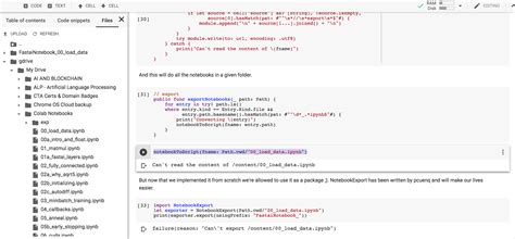 Running Lesson In Google Colab Part Fast Ai Course Forums