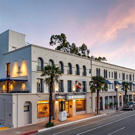 The 10 Best Downtown Santa Barbara Hotels 2025 With Prices Tripadvisor