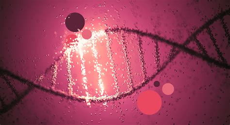 Researchers Map 7000 Year Old Genetic Mutation That Protects Against Hiv University Of Copenhagen