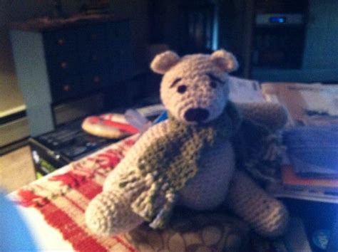My First Teddy Bear Teddy Bear Teddy Bear My First Teddy Bear Teddy Bear Teddy Bear
