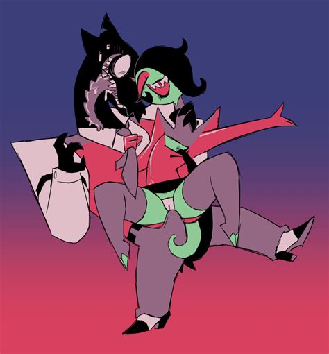 Rule 34 Age Difference Aged Up Anthro Char Tinybeasts Clothed