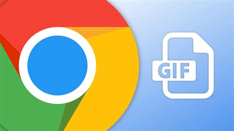 GIF Creation On Chromebooks Is About To Become Very Simple