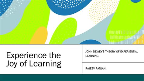 Best Tips Strategies And Techniques To Implementation Of Experiential Learning In 21st Century Best Tips Strategies And Techniques To Implementation Of Experiential Learning In 21st Century