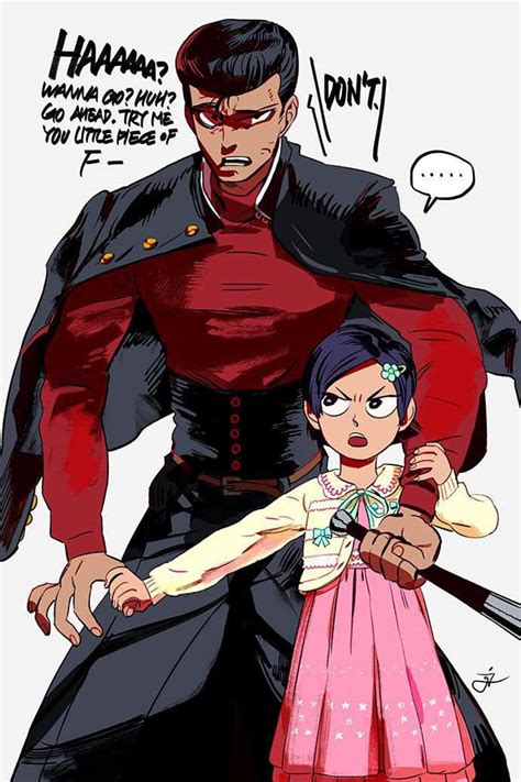 Metal2 Zenko Wiki One Punch Man Amino