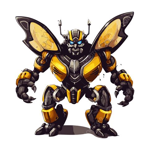 Diagrama De Fisica Do Transformador Bobina De Tesla Funcionamento