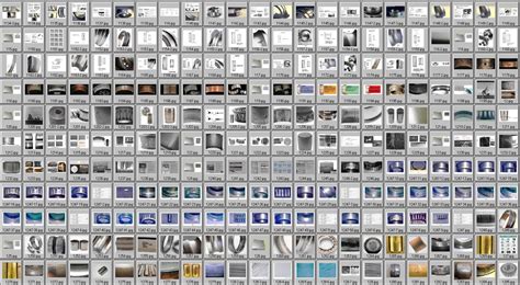 Macro Defects In Steel Macro Defects Image Gallery