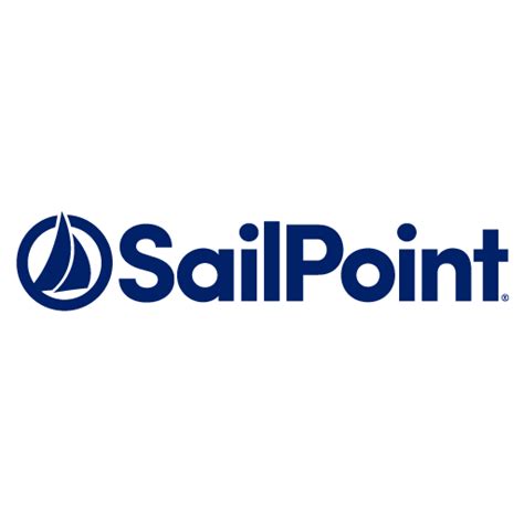 Sailpoint Saas Management Webex App Hub