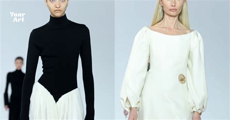 Артемізія Джентілескі стала музою осінньої колекції 2023 року бренду Chloé Your Art