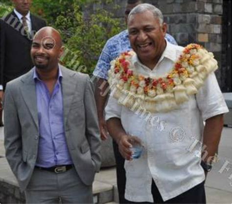 The Ashwin Raj Case Police Sources Claim They Have Been Forced To Counter Charge His Victims