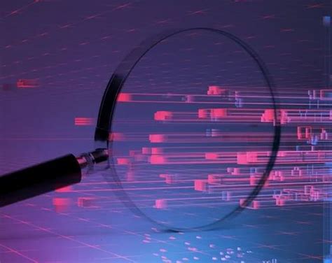 Ftk Enterprise At Best Price In Faridabad By Icf Techno Solutions Id