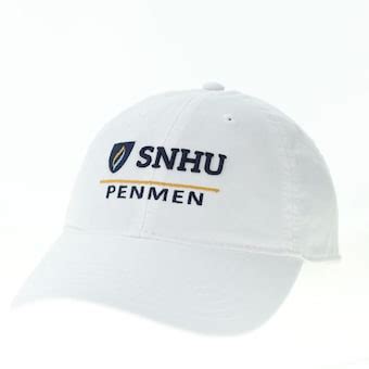 Southern New Hampshire University Spirit Apparel And Gear Football Gear