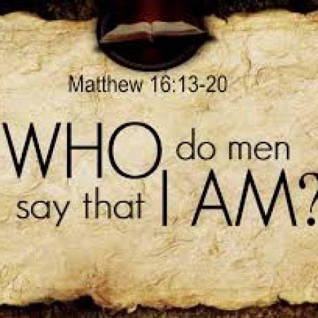 8272023 ~kpc Worship Led By Guest Preacher Jackie Murphy With The