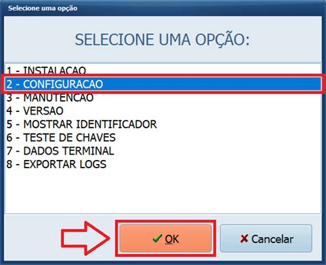 como instalar o tef paygo no pdv datacaixa tecnologia