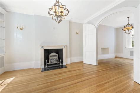 Montpelier Square Knightsbridge Sw7 Nicolas Van Patrick