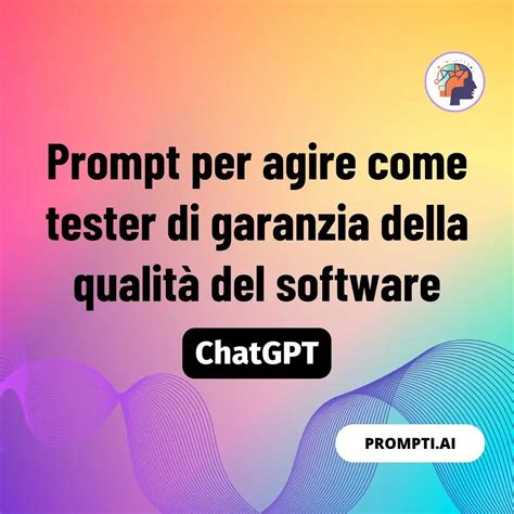 Code Prompt Marketplace Script And Prompt For Ai