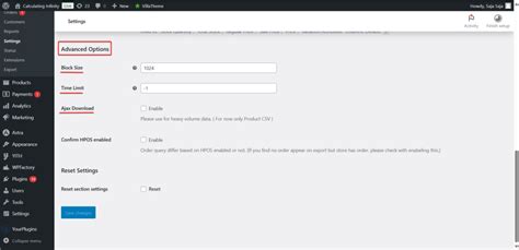 Export Woocommerce Customers Data To Csv Or Xml In Seconds