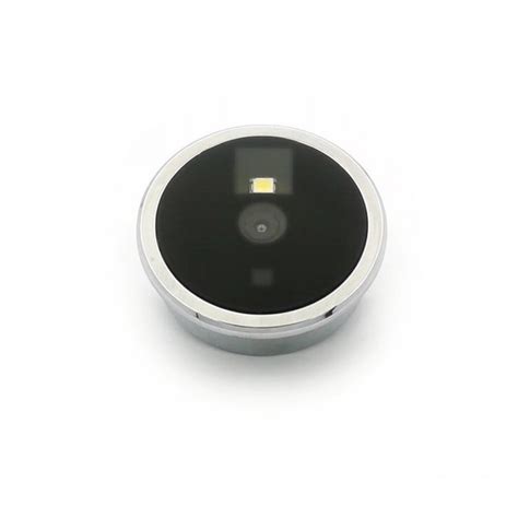 Buy GROW GM812 S 640x480 CMOS USB UART Interface 1D 2D Bar Code QR Code Barcode Reader Module