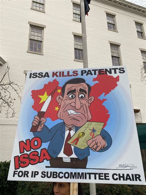 Bruce Raymond Wright Posted On Linkedin