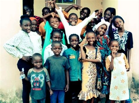 Emmanuel Raphael On Linkedin Reeracademy Help Opportunities Project Gadgets Love Finance…