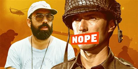 The Chaotic And Near Deadly True Story Of Filming Apocalypse Now