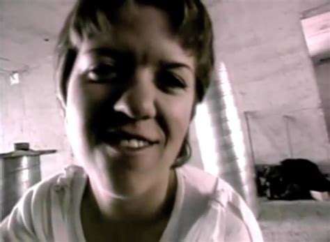 Cerone Panic Cerone Panic Cerone Panic Final S Cape