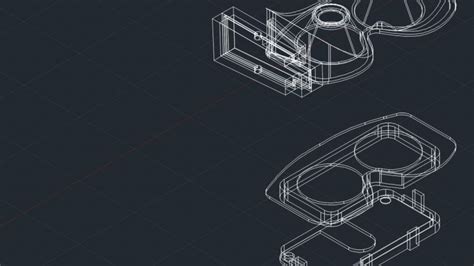 I Concur With Her Arya Basu Ph D