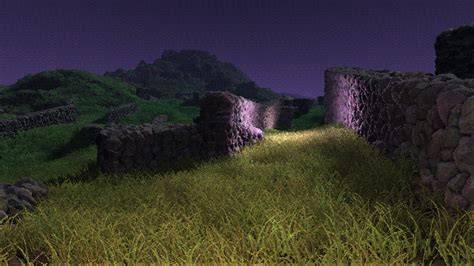 Notch Minecraft
