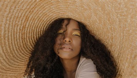 Parallax Projects Glami Wordpress Theme