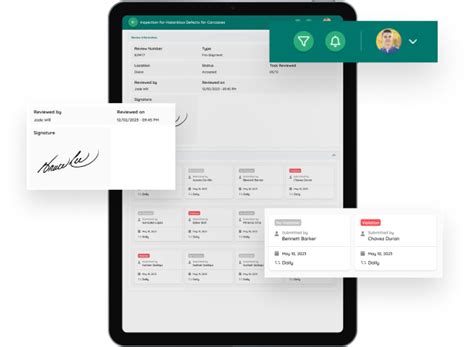 Advanced Meat Processing Software Folio3 Agtech