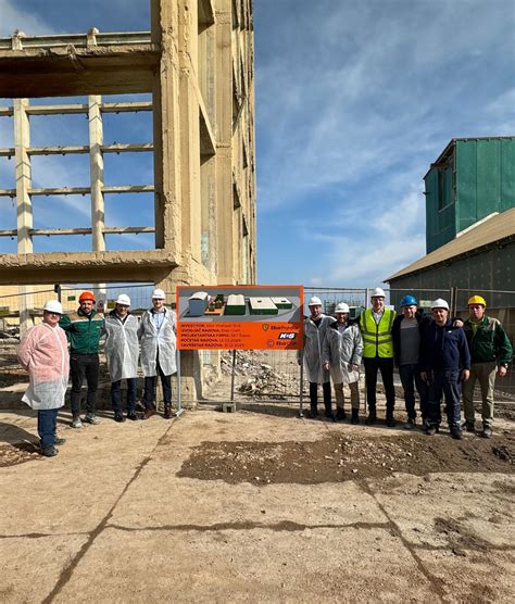 Matthias Predojevic On Linkedin Elixirgroup Kpluss Sustainibility