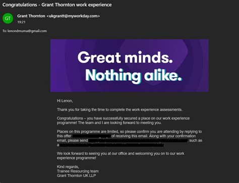 Lenon Muma On Linkedin Network Workexperience Careergrowth Finance Accounting