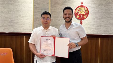 mohamed yassen on linkedin success achievement futureisbright growthmindset