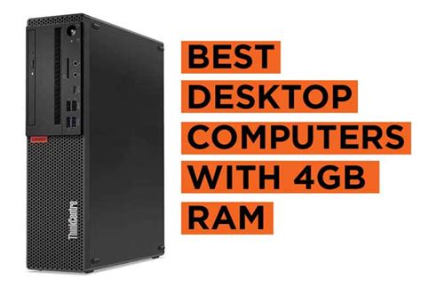 Best Desktop Computers With 64gb Ram 2025 Best Mamba Expert Reviews Ratings And Buying Guide