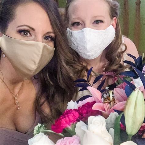 Silk Kimono Robe Satin Silk Robes For Women Bridesmaid Silk Dressing Gown Long Silk Robe Plus