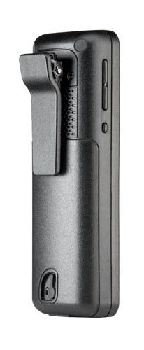 NEC G277 IP DECT HANDSET NEW