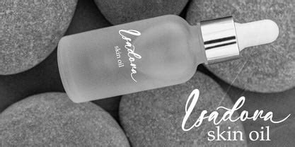 Flashing Font Webfont Desktop MyFonts Flashing Font Webfont Desktop MyFonts