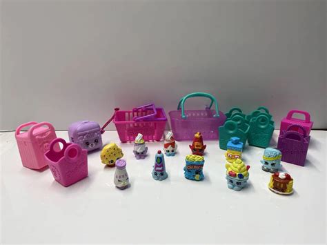 Game Jolt Share Your Creations