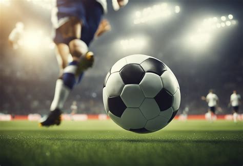 Futbol Libre Streaming Your Guide To Watching Soccer For Free 25magazine